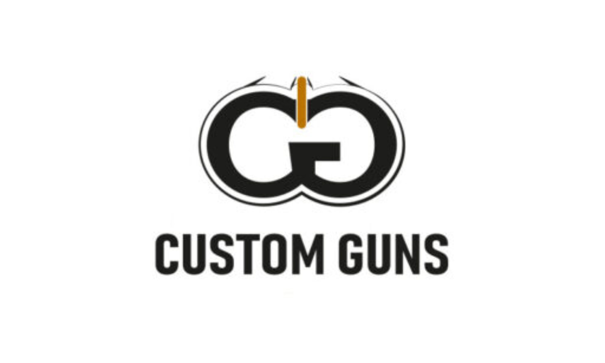Archiwa CUSTOM GUNS OUTLET - CUSTOM GUNS - Kabury kydex polskiego ...